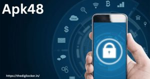 Apk48: Download Apk of Every Application - Digilocker | Digilocker Web | Digilocker Login