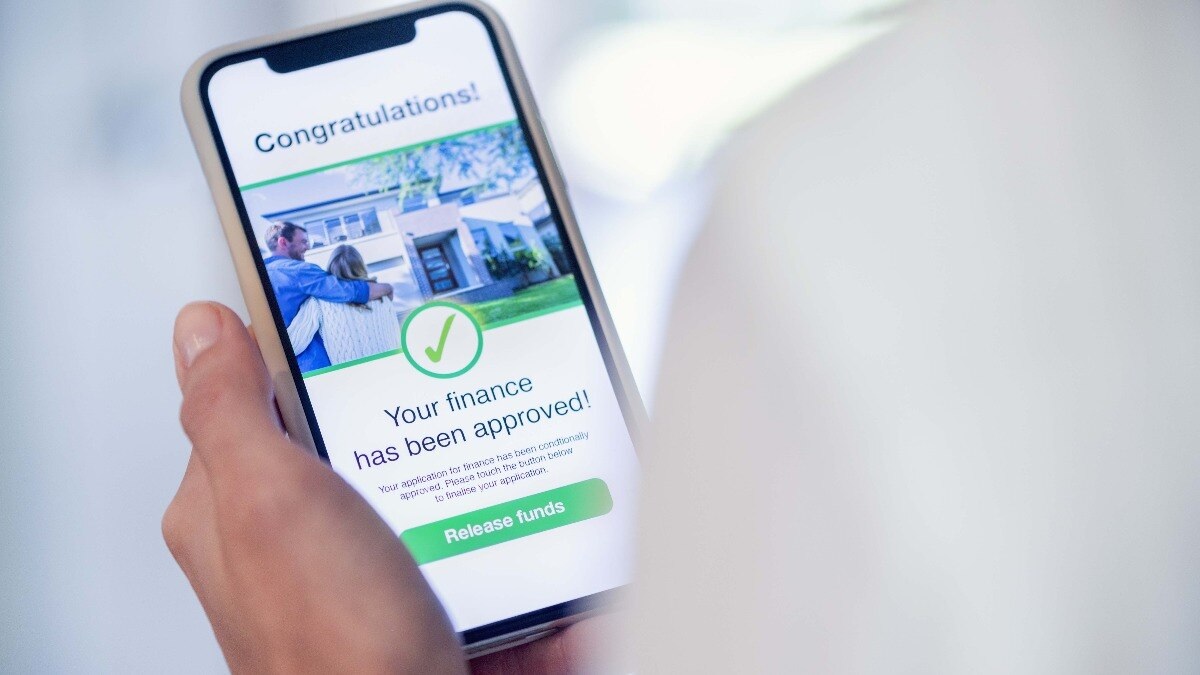 One App, Many Solutions: How Personal Loan Apps Fit Modern Lifestyles ...